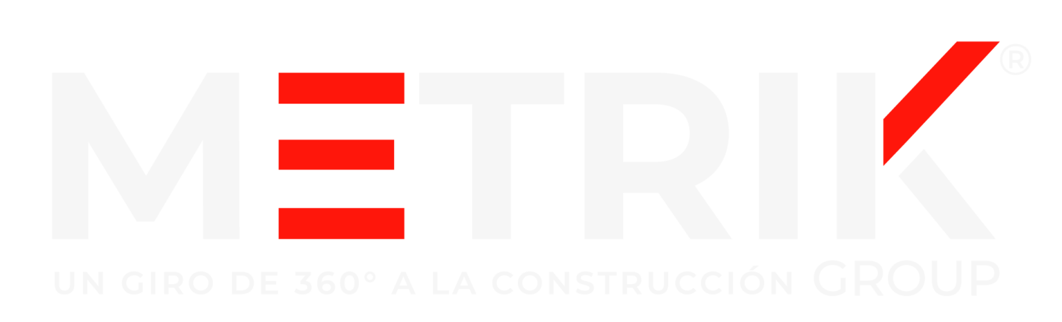 Contacto - Metrik Group