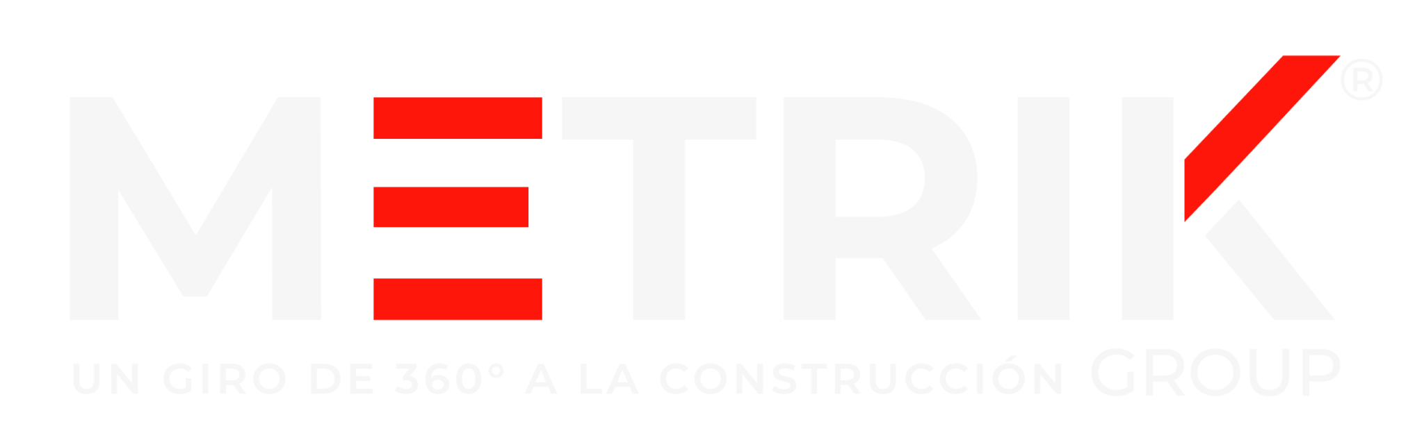 Contacto - Metrik Group