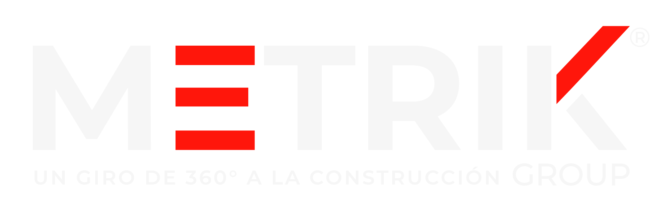 Cotizar Proyecto - Metrik Group