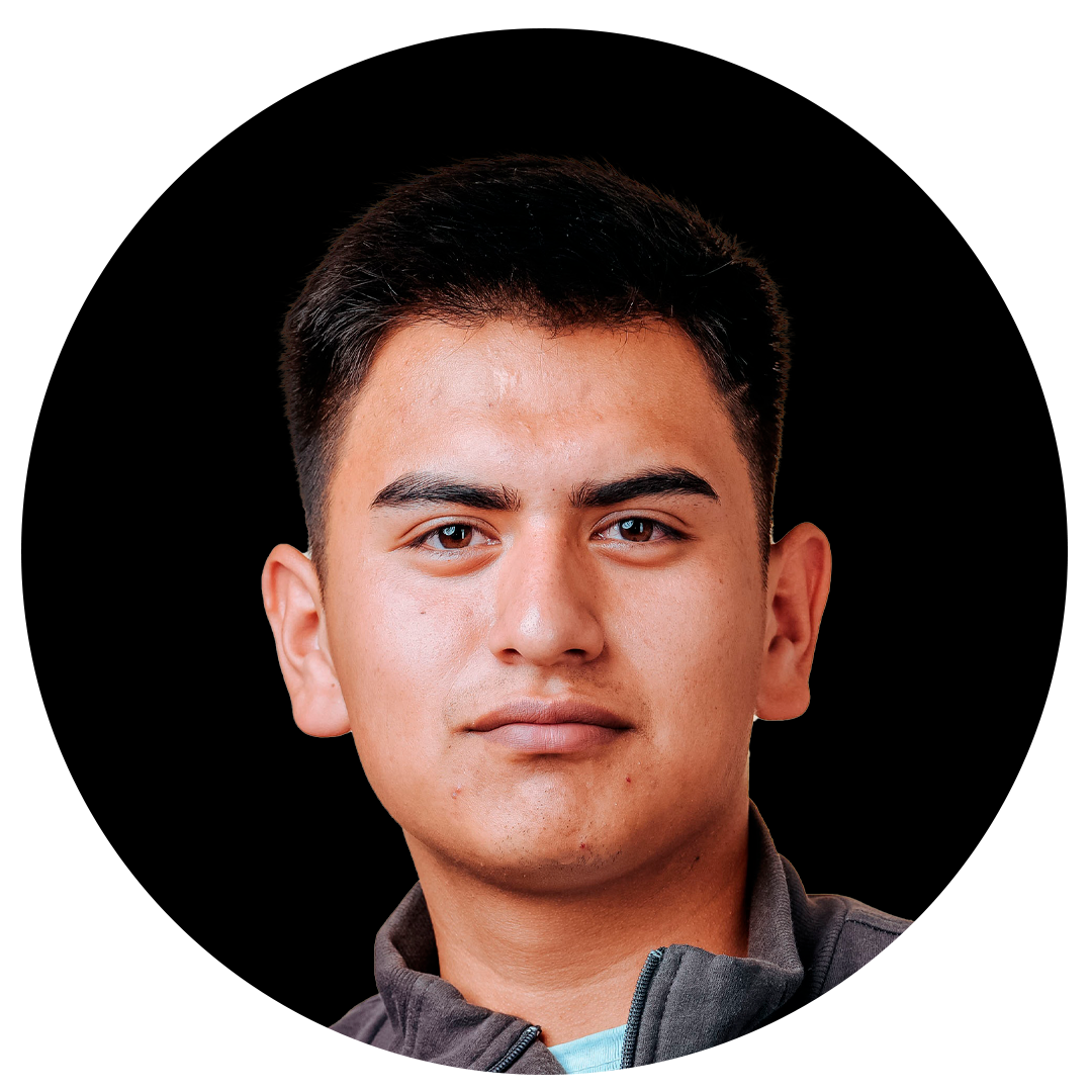 Luis Fernandez Real Estate at Arthur Ritchie blog